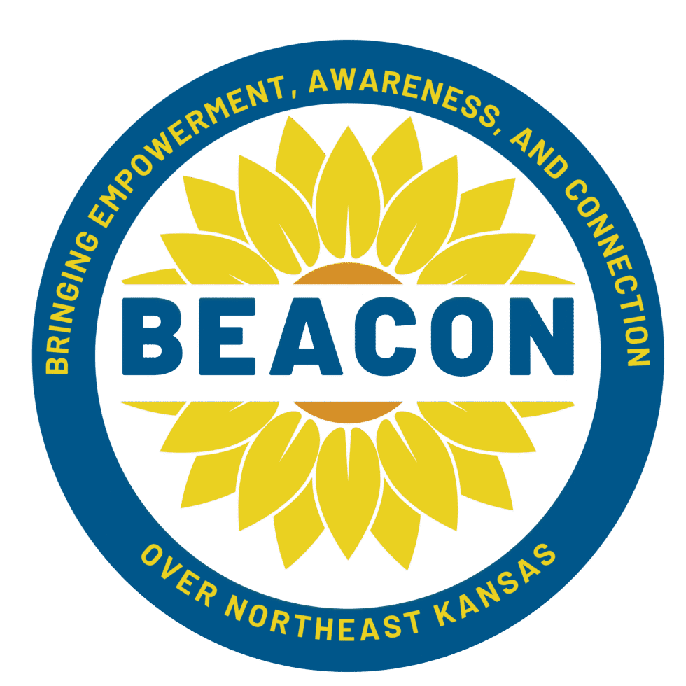 BEACON - The Guidance Center